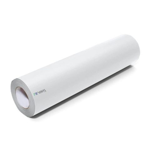 TRI Vinyl Stickers Matt / Gloss / Clear – LH Consortium (Pvt) Ltd.