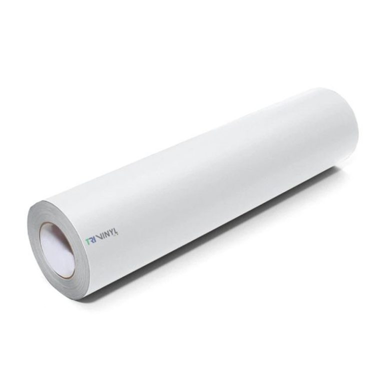 TRI Vinyl Stickers Matt / Gloss / Clear – LH Consortium (Pvt) Ltd.